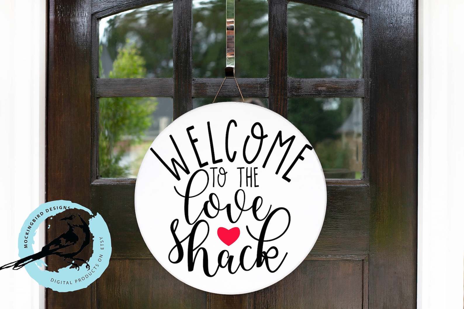 Love Shack Svg Valentine Svg Welcome Svg Valentine Day - Etsy