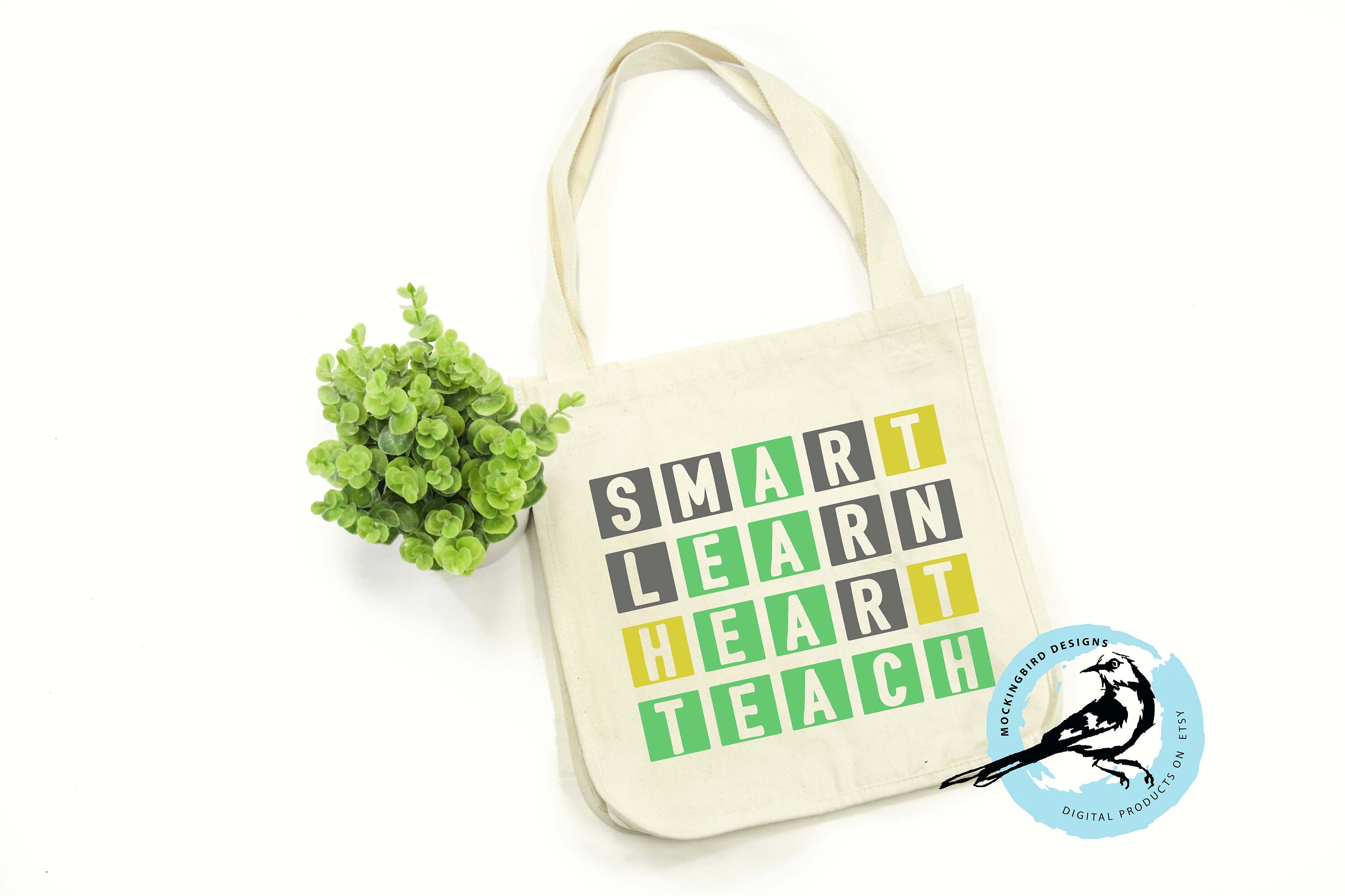 Teacher Svg Wordle Svg Teacher Appreciation Svg Teacher - Etsy