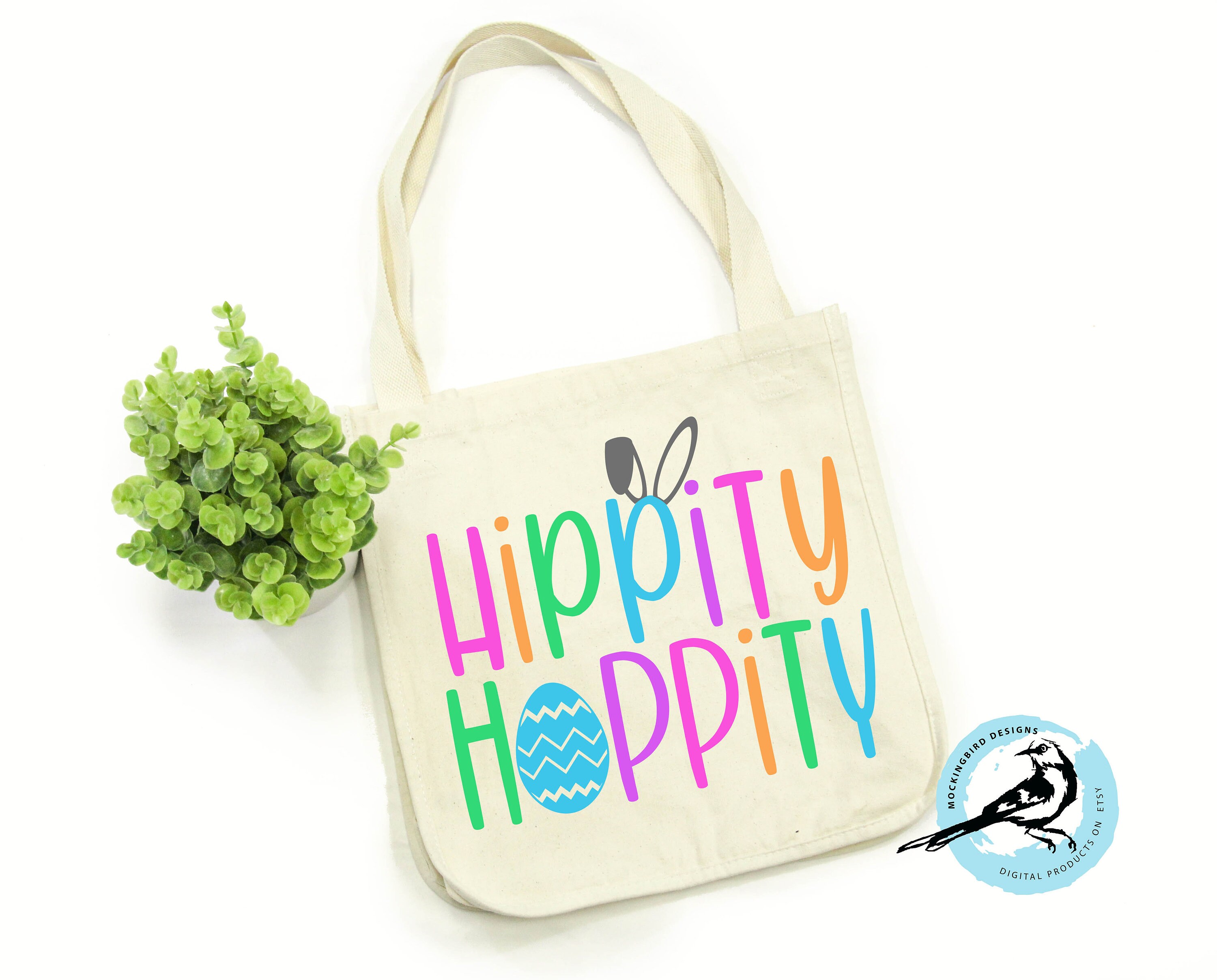 Spring Svg Hippity Hoppity Svg Easter Svg Mom Svg Easter | Etsy