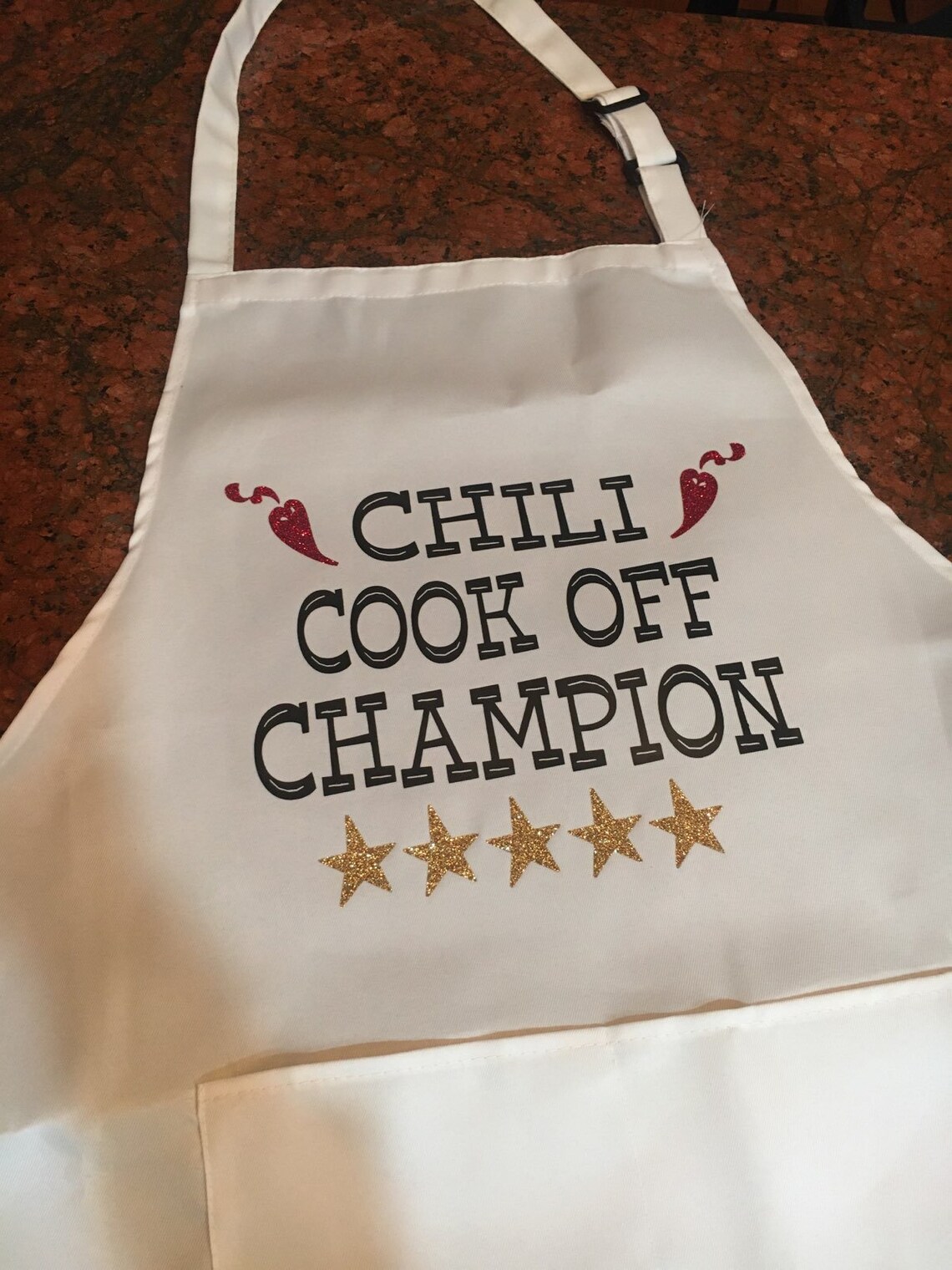 Chili Svg, Chili Cook off Winner and Chili Cook off Loser Svg Bundle- 2 ...