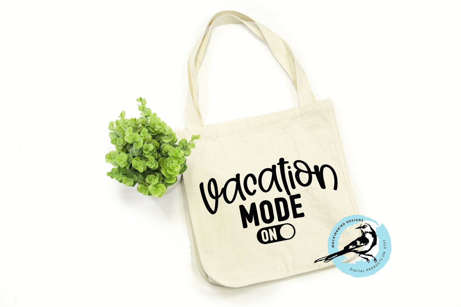 Vacation Svg Vacation Mode on SVG Design Girl's Trip | Etsy