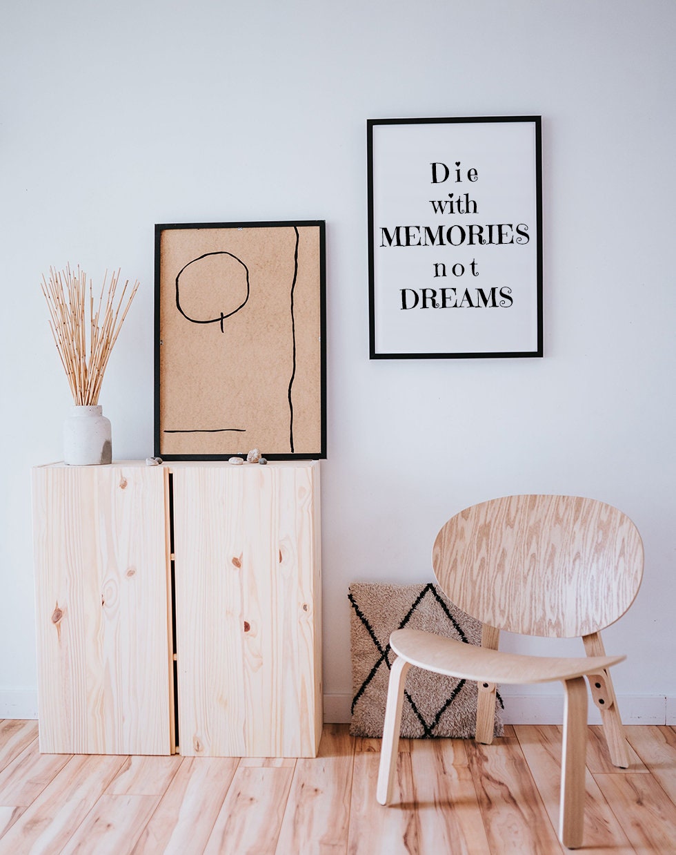 Printable Designs, Wall Art, Frame Designs, Inspirational Quotes, Decor ...