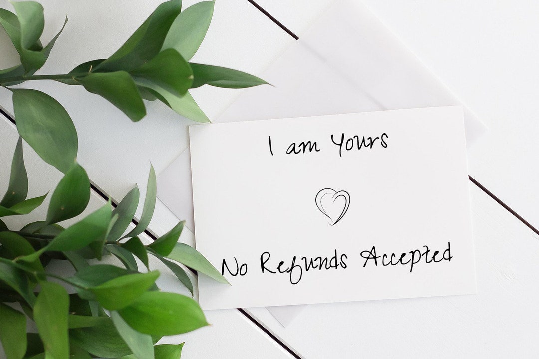 Printable Designs, Thank You Note, Frame Designs, Quotes, Decor, Poster ...