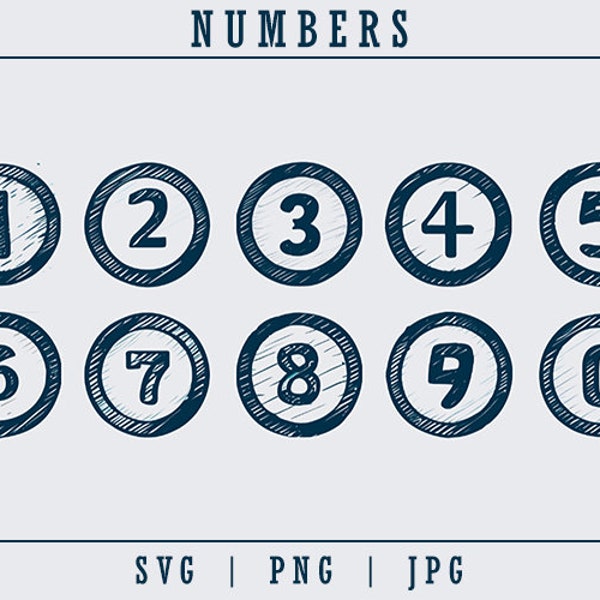 Seven of Nine Costume - Etsy