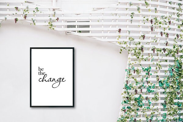 Printable Designs, Wall Art, Frame Designs, Inspirational Quotes, Home ...