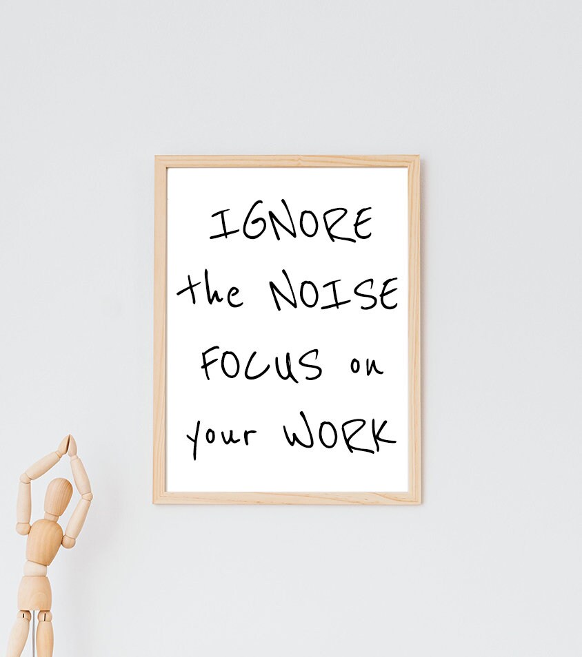 Printable Designs, Wall Art, Frame Designs, Inspirational Quotes, Decor ...