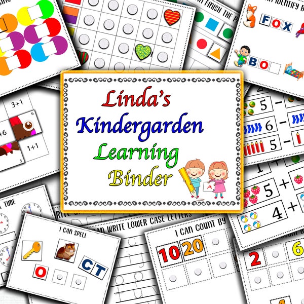 Fine Motor Skills - Etsy