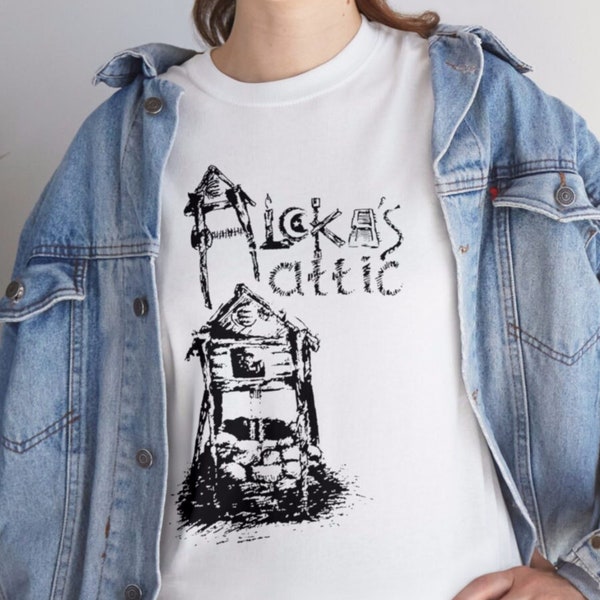 River Phoenix Shirt - Etsy