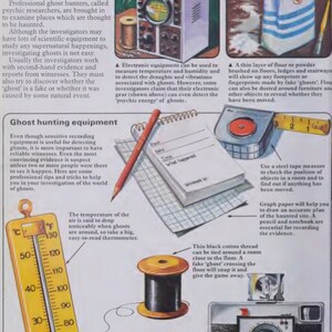 USBORNE Book Collection | 85 Books ! |vintage 70s 80s 90s | All About ...