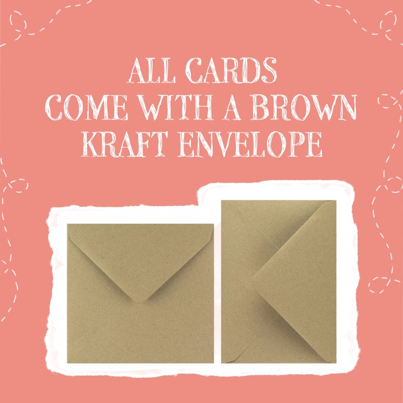 The Running Man Father's Day Card Marathon Runner Card - Etsy