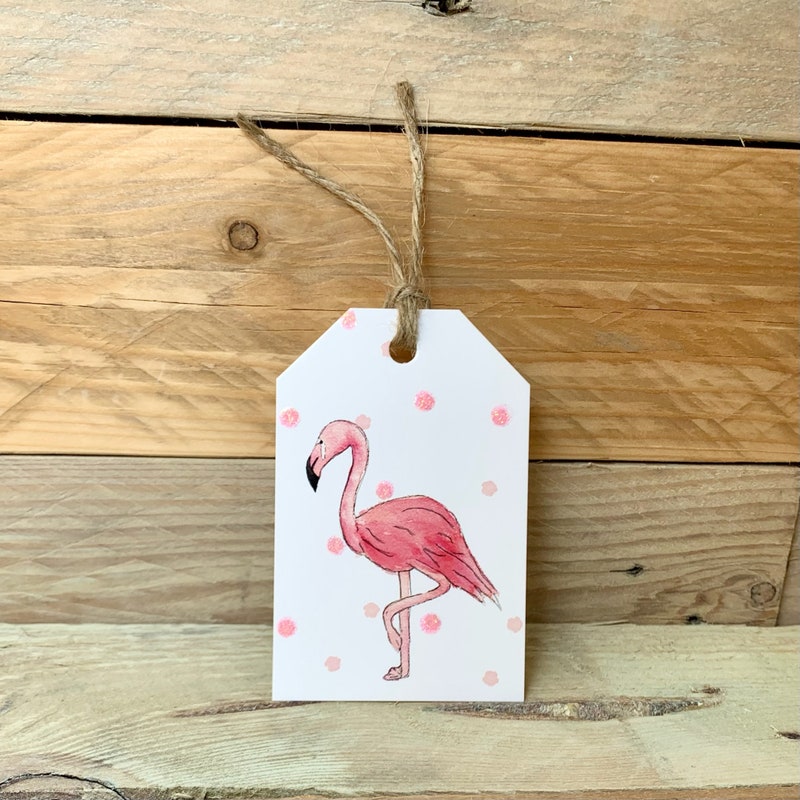 Flamingo Gift - 60+ Gift Ideas for 2025