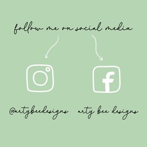 Axolotl A5 Notebook | Cute Notebook, Axolotl Salamander, Spiral ...