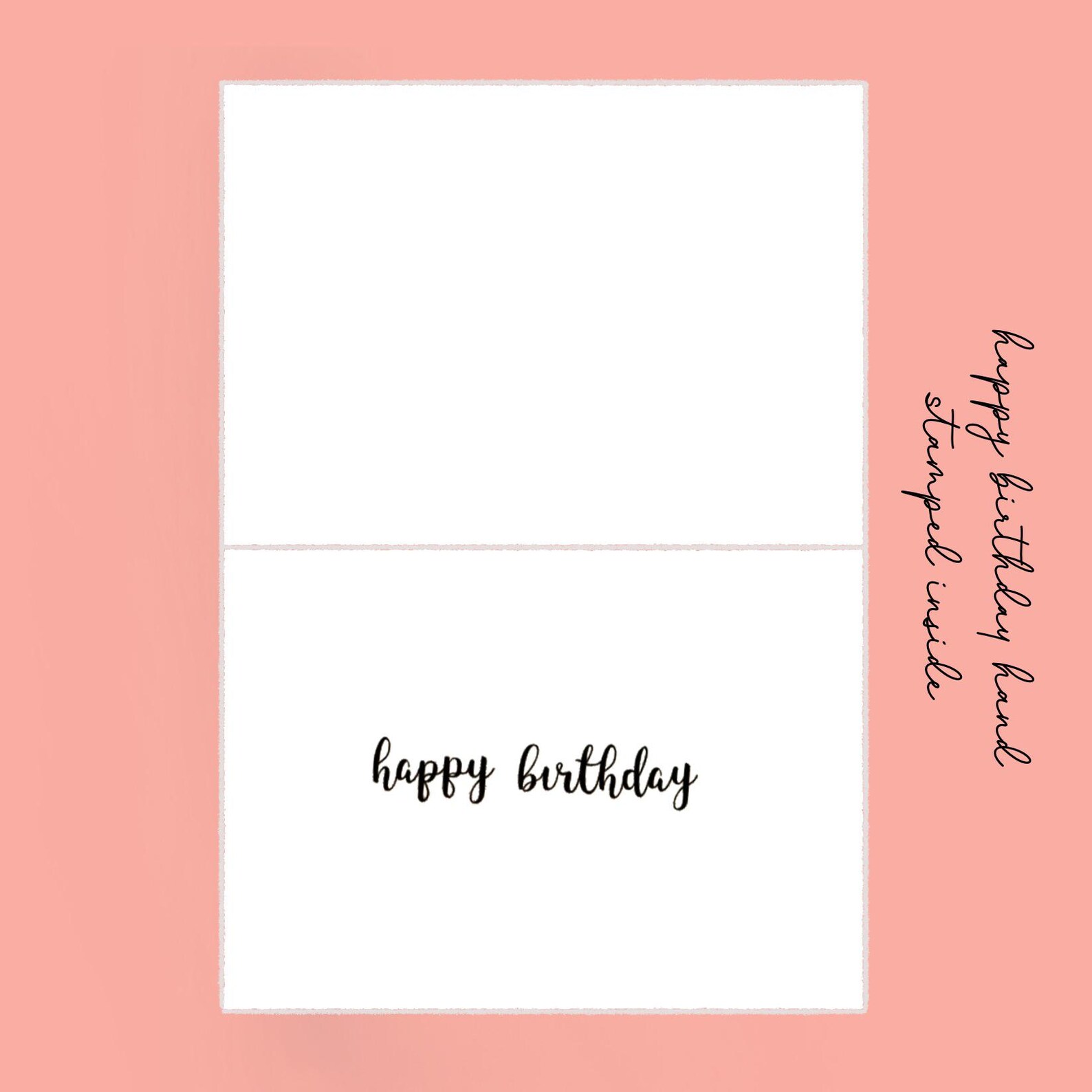 Personalised Sloth Birthday Card | Sloth Birthday, Card for Him ...