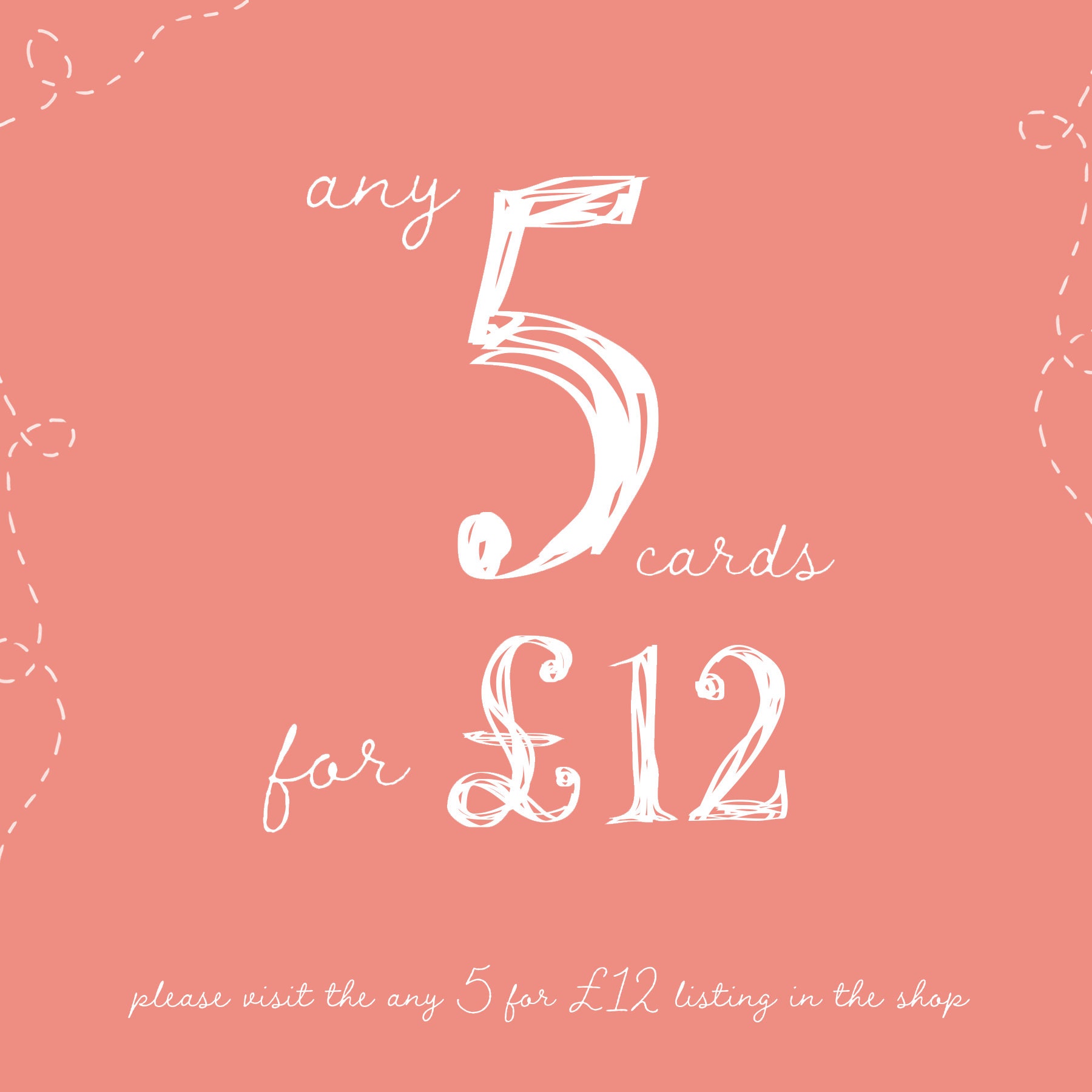 The Running Man Father's Day Card Marathon Runner Card - Etsy