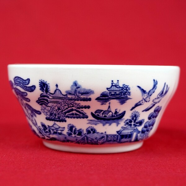 Willow Pattern - Etsy UK