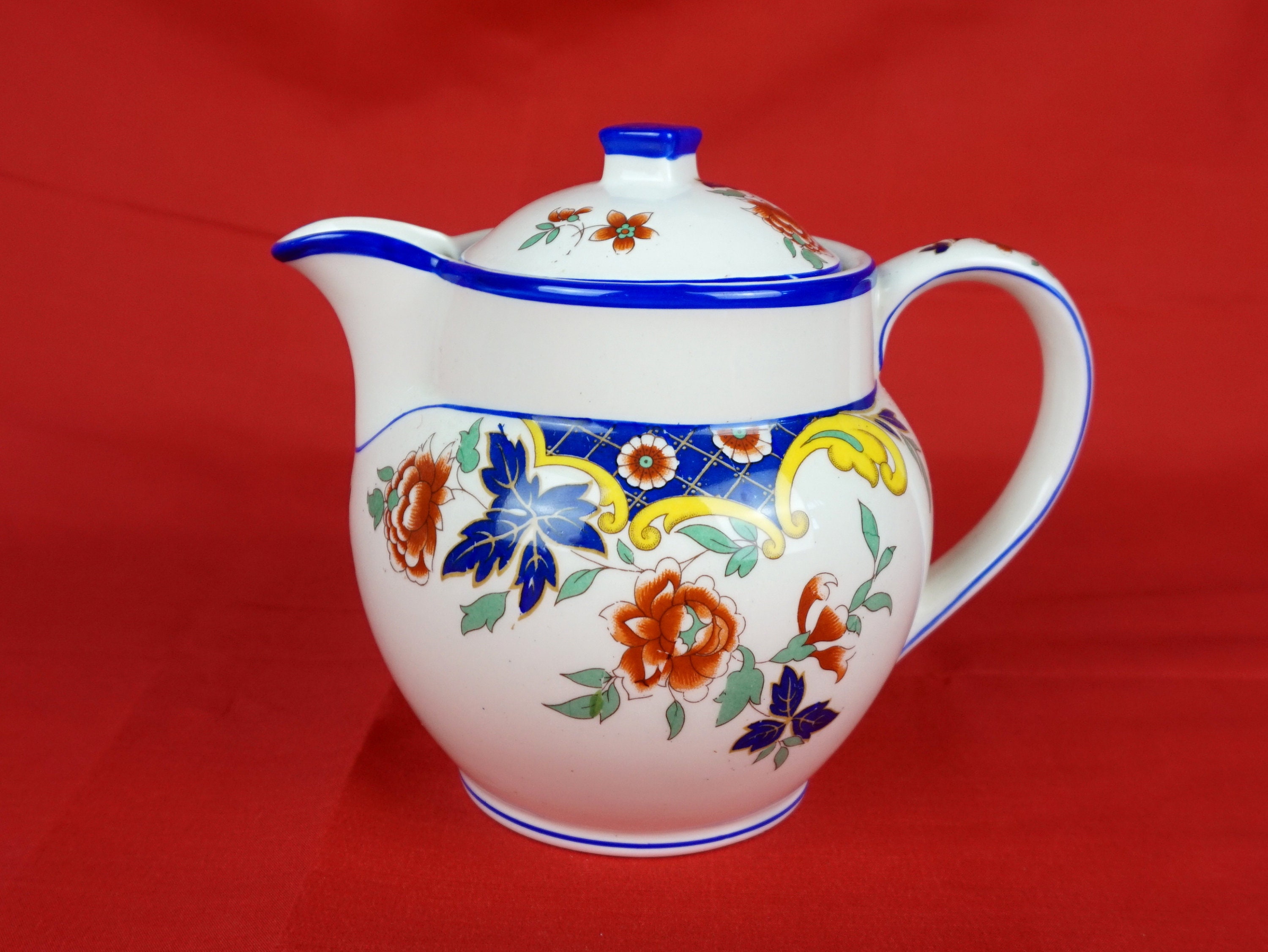 Falcon Ware for sale | Only 2 left at -75%