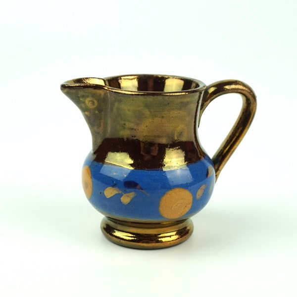 Lustreware - Etsy UK