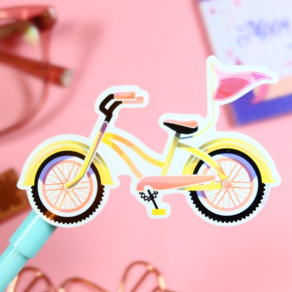 Beach Cruiser - Etsy