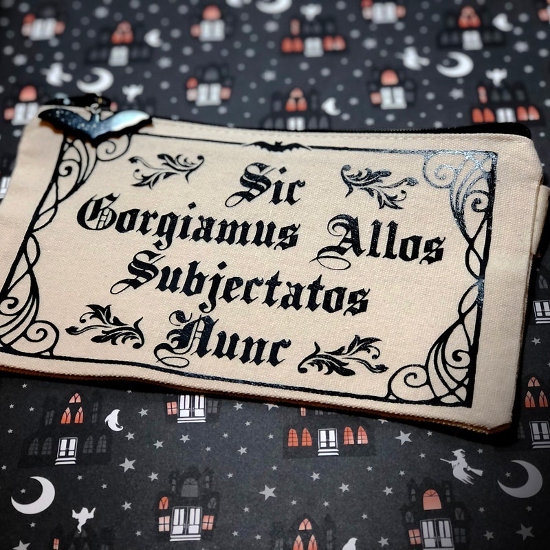 Family Motto - Etsy