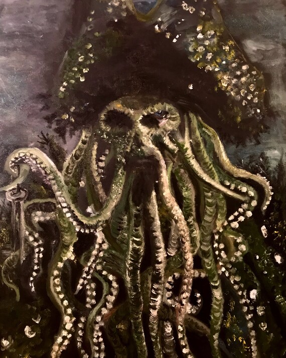 Pirates De Davy Jones