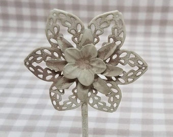 Picture Tree Holder - Etsy