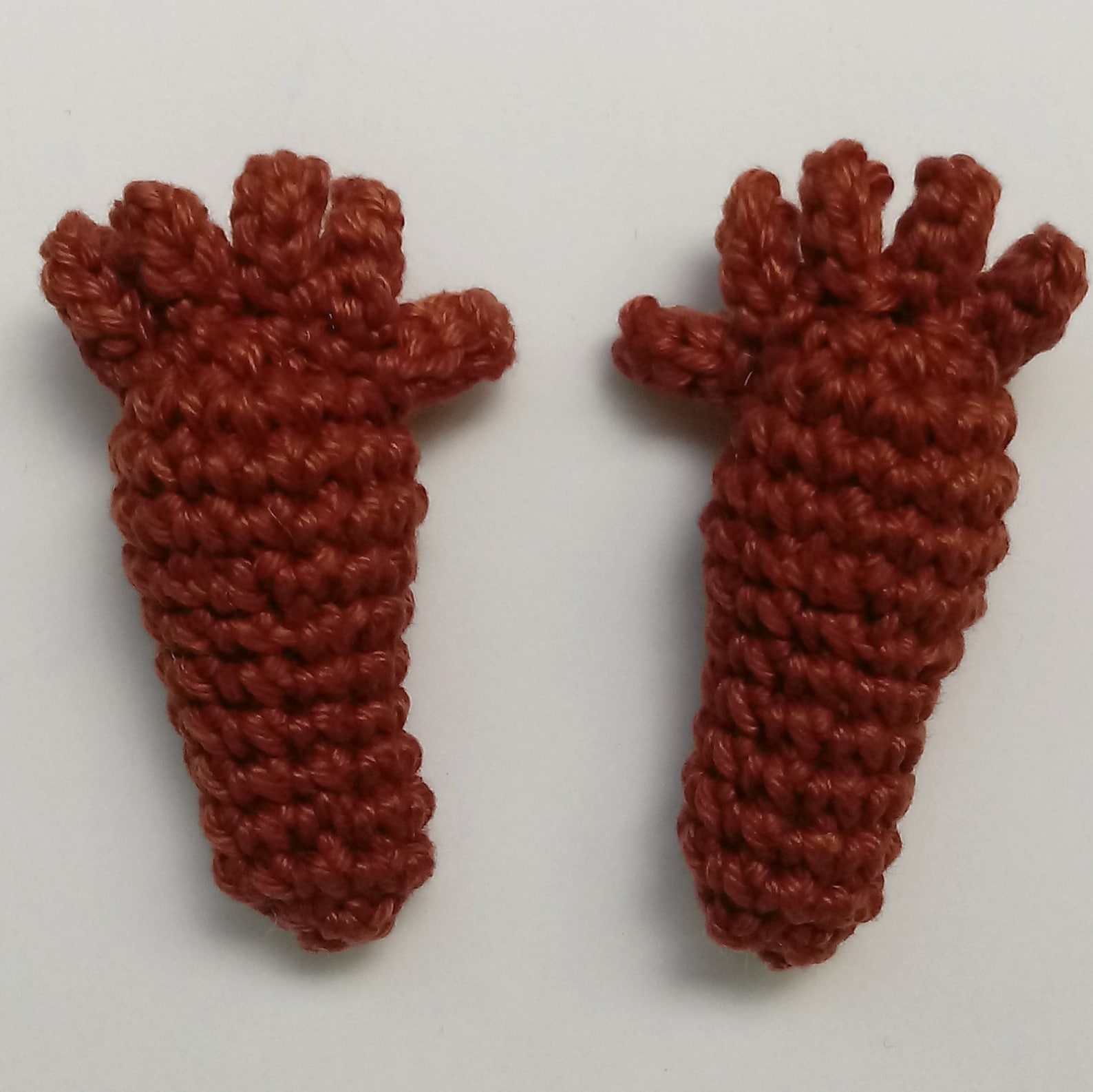 Sackboy Amigurumi Crochet Pattern in PDF - Etsy Canada