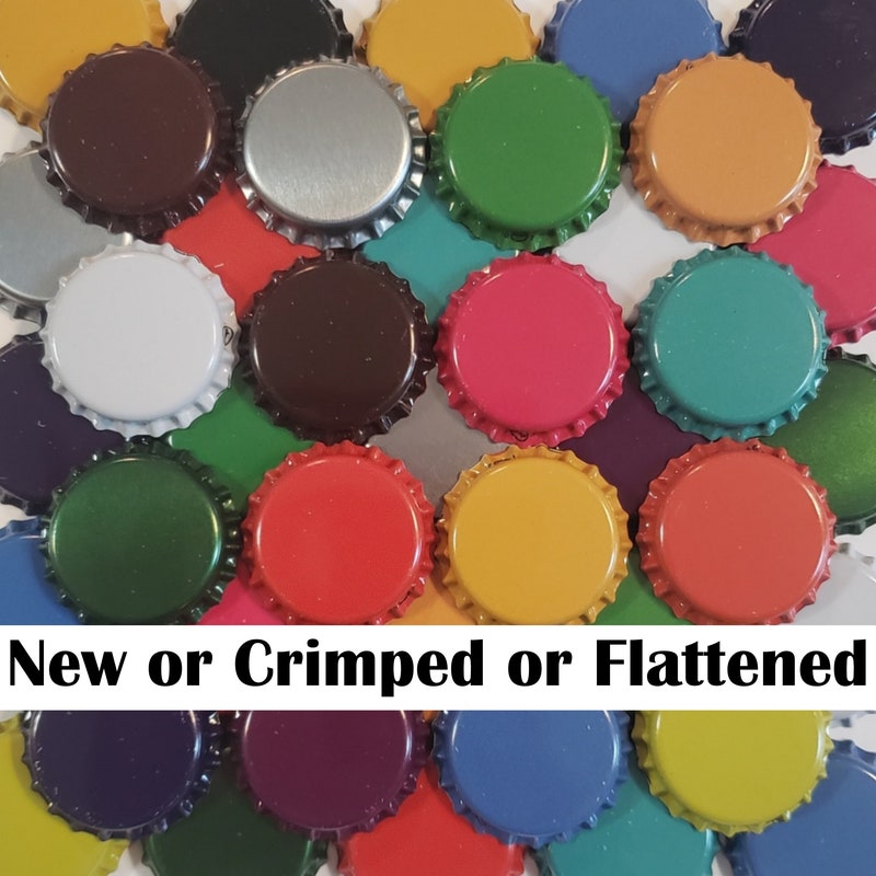 Dark Colored Jars - Etsy