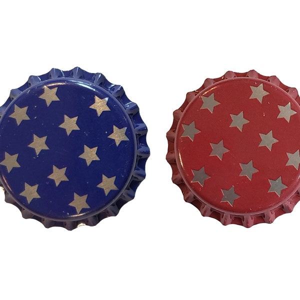 Bottle Cap Table - Etsy