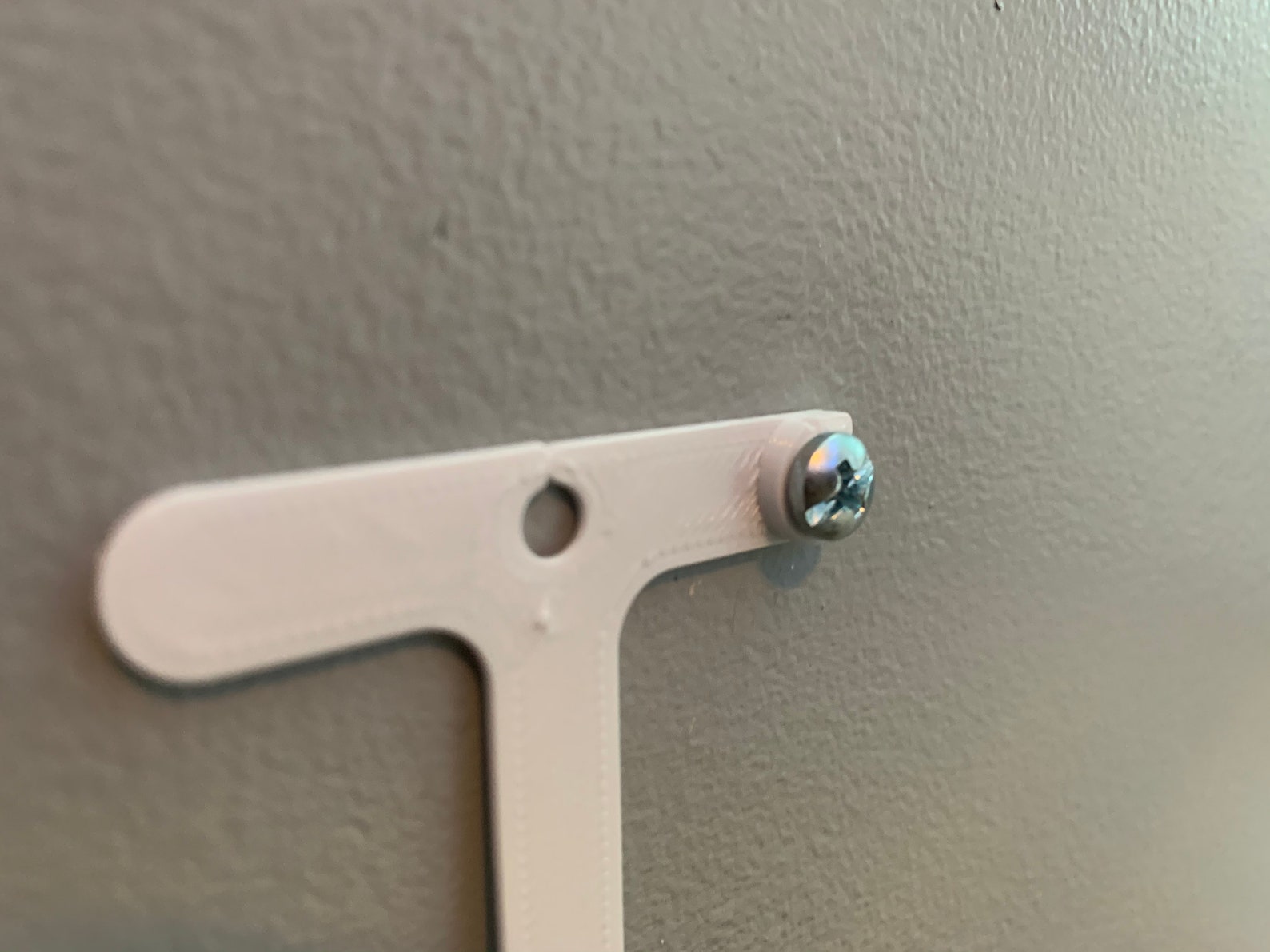 Blisslights Sky Lite Laser Star Projector Wall Mount Bracket - Etsy