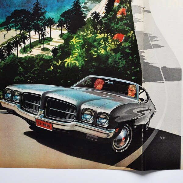 The 1975 Poster - Etsy