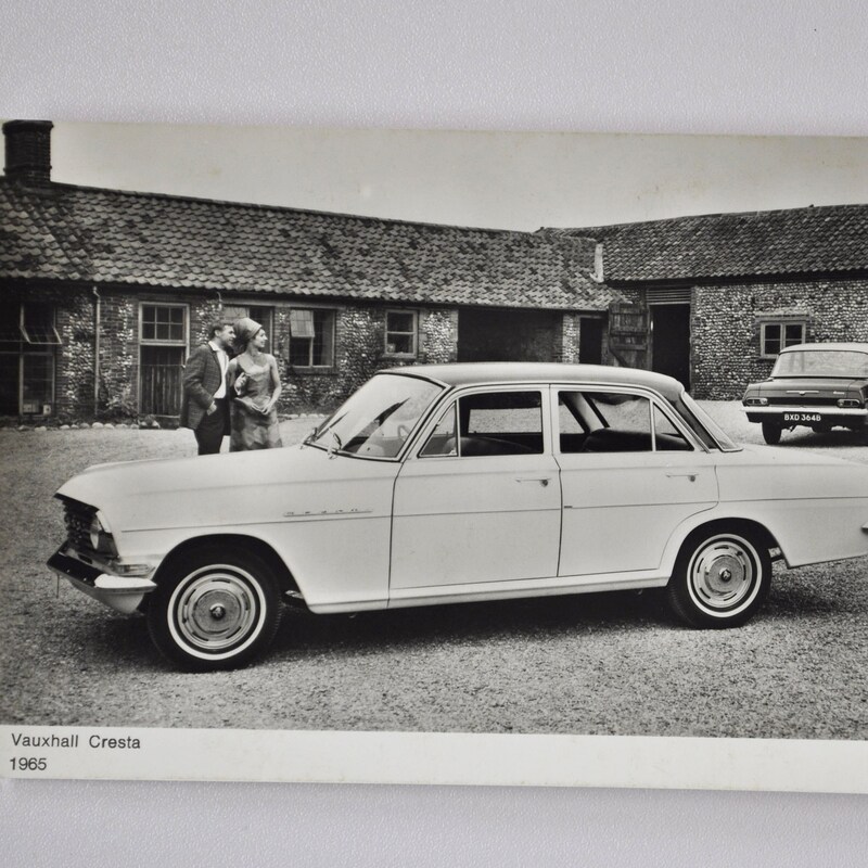 Luxury Car Dealerships Uk - Etsy