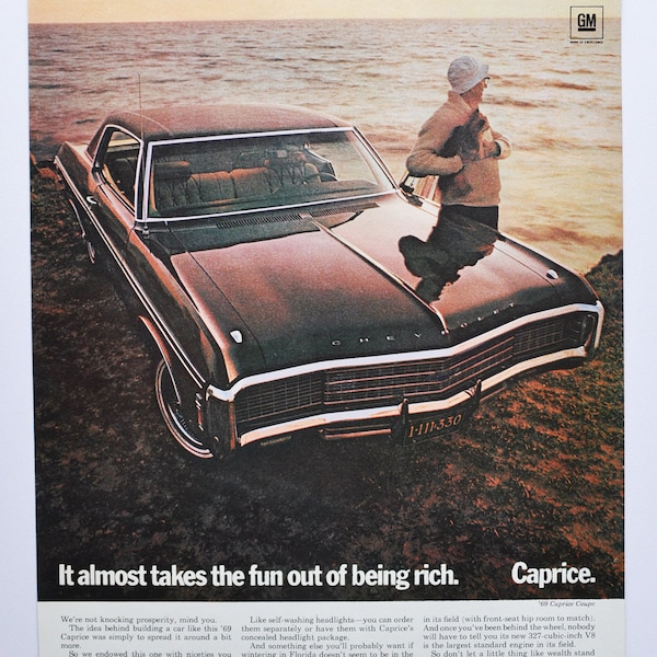 Large Chevy Decals - Etsy