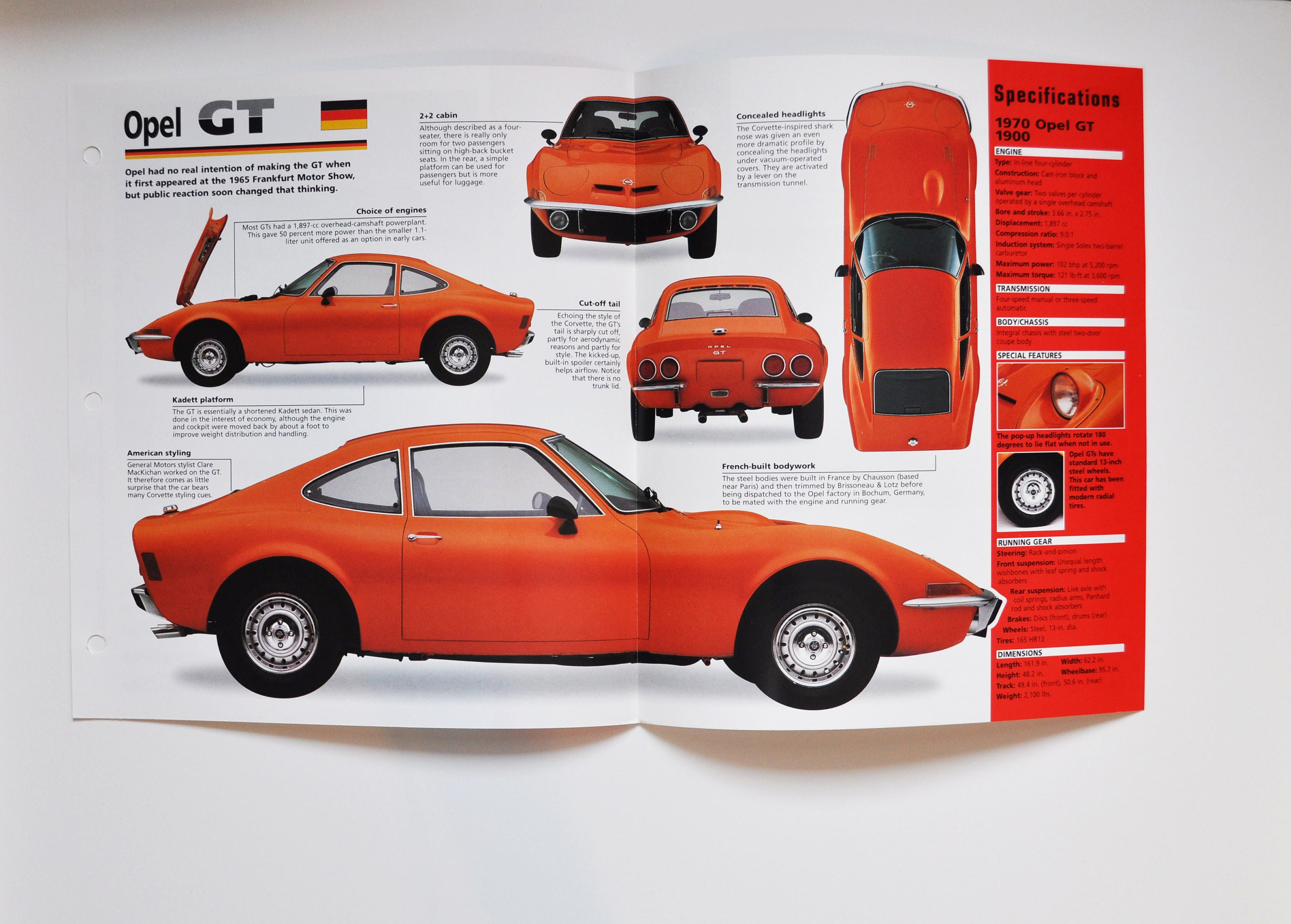 Opel Gt Engine Swap | ppgbbe.intranet.biologia.ufrj.br