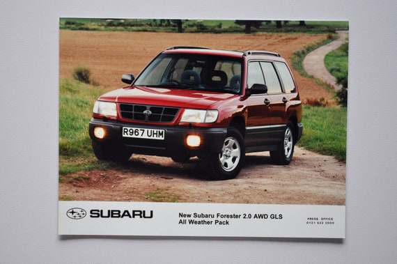 car press photograph picture motor company luxury brochure print poster ...