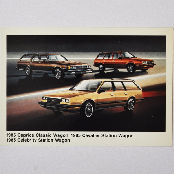 Caprice Classic Svg - Etsy