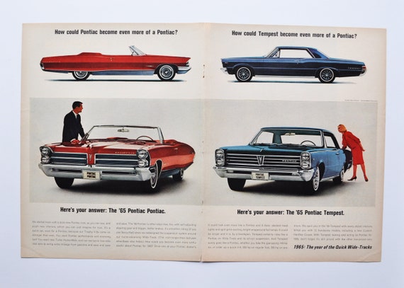 Advertisements Art & Collectibles GM general motors company classic old ...