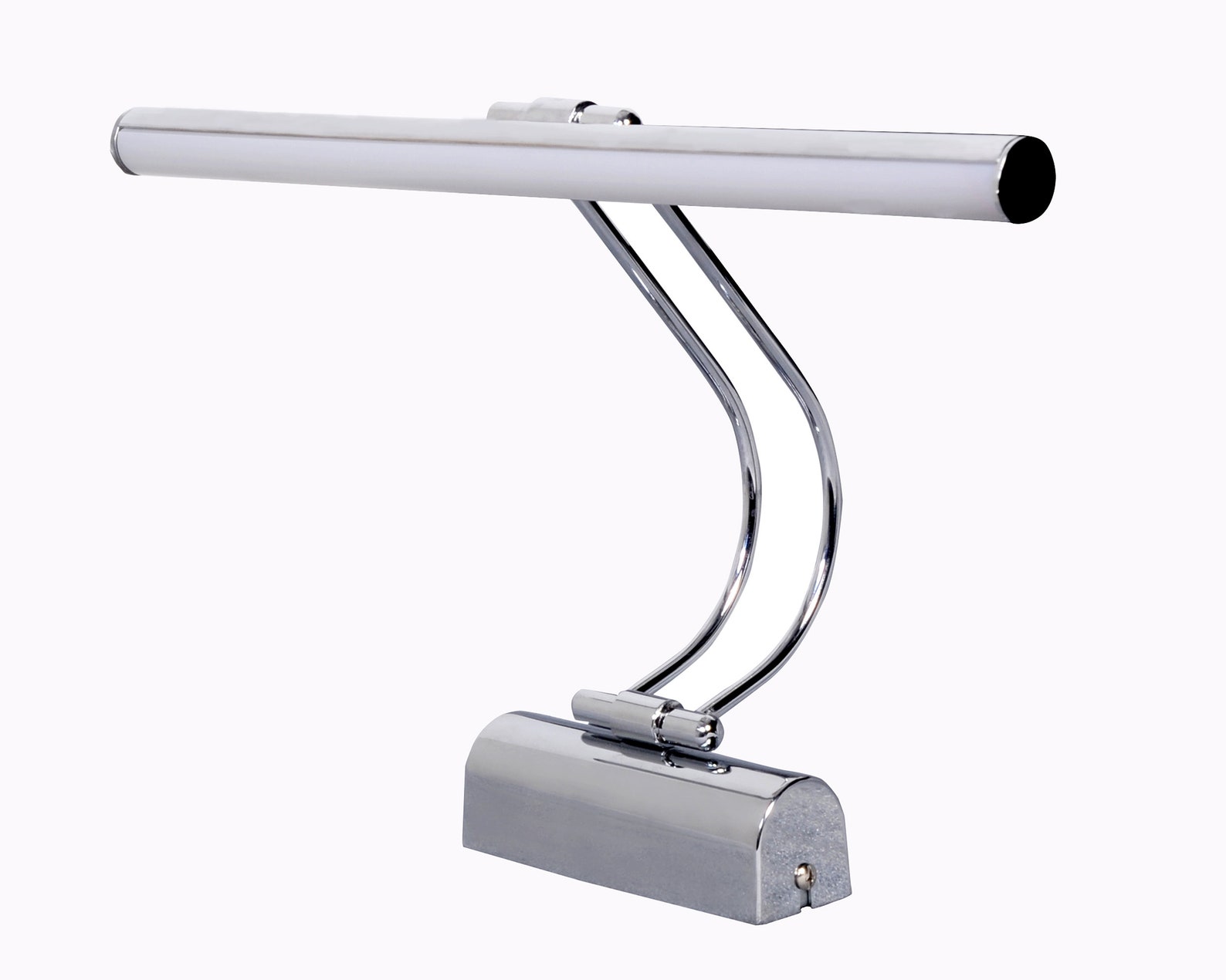 Wall Light-Picture Light-Wall Sconces-Corridor | Etsy