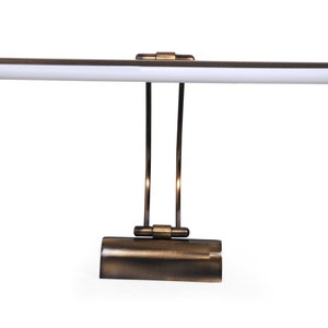 Antique Wall Sconce-picture Light Sconce-wall Sconce | Etsy