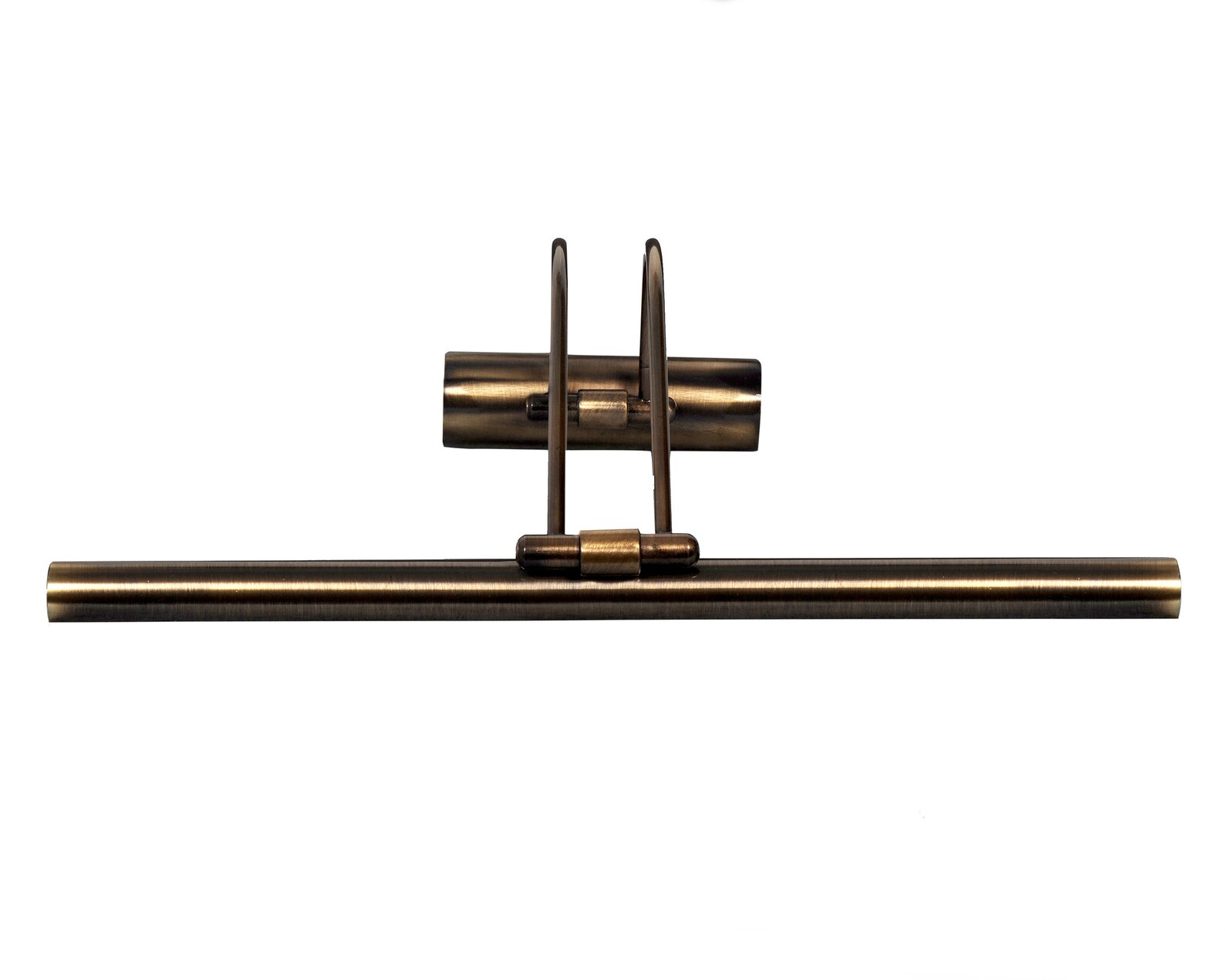 Antique Wall Sconce-picture Light Sconce-wall Sconce | Etsy