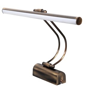 Antique Wall Sconce-picture Light Sconce-wall Sconce | Etsy