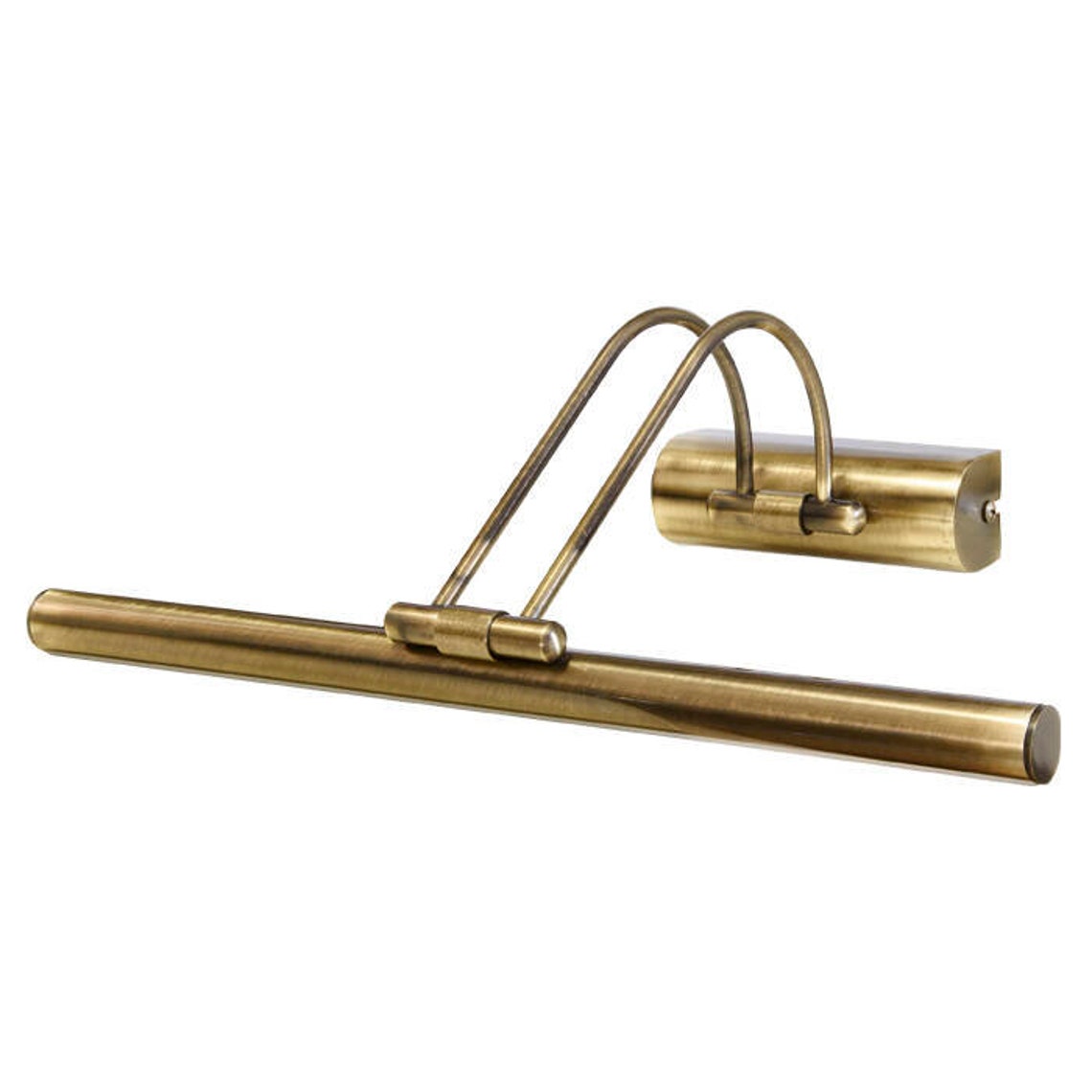 Antique Wall Sconce-picture Light Sconce-wall Sconce | Etsy