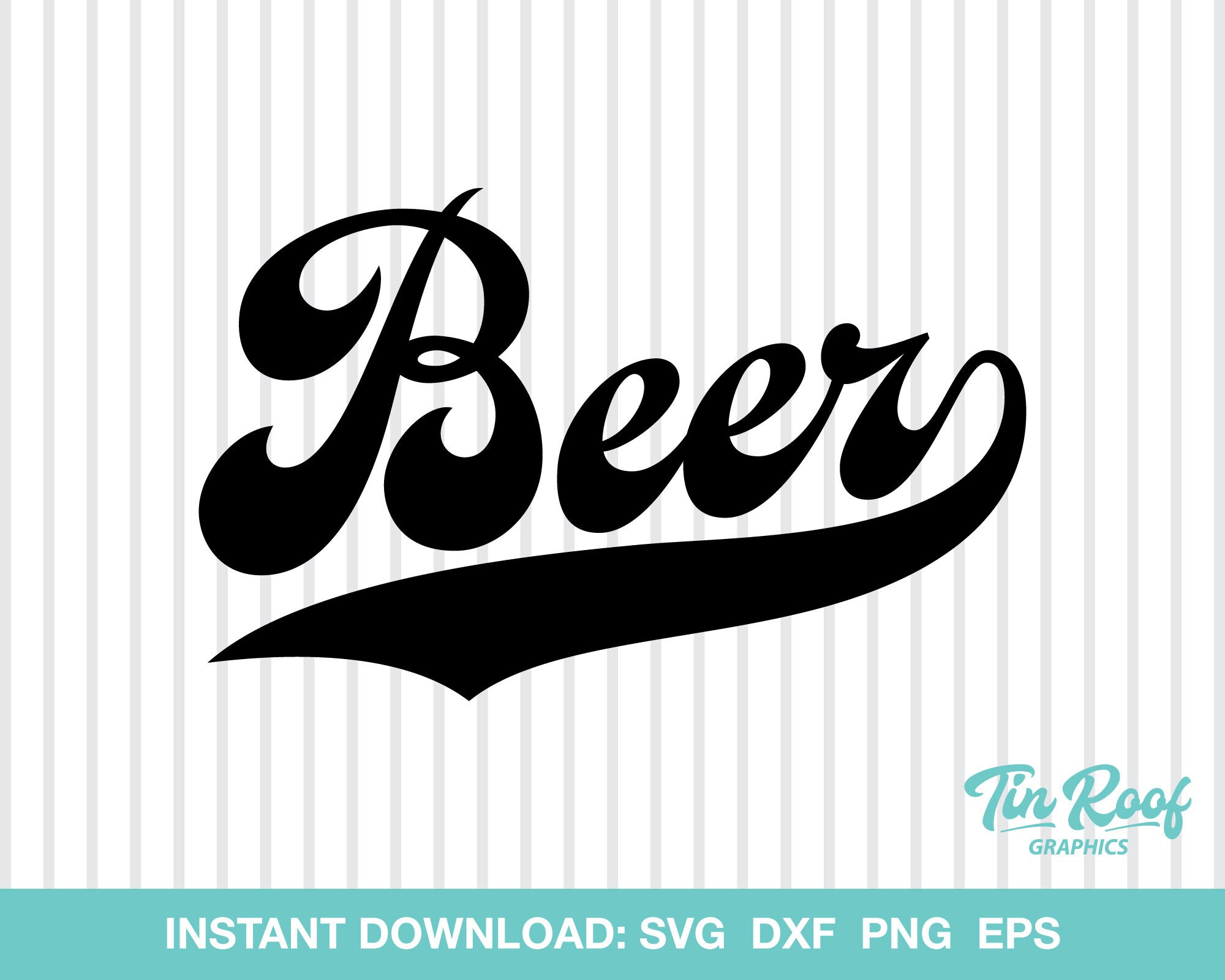 Beer, SVG, Cut File - Etsy
