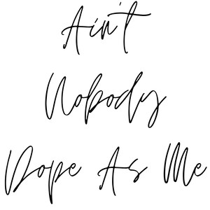 8 Printable Hip Hop Lyric Posters | Inspirational Rap Quotes | Modern ...
