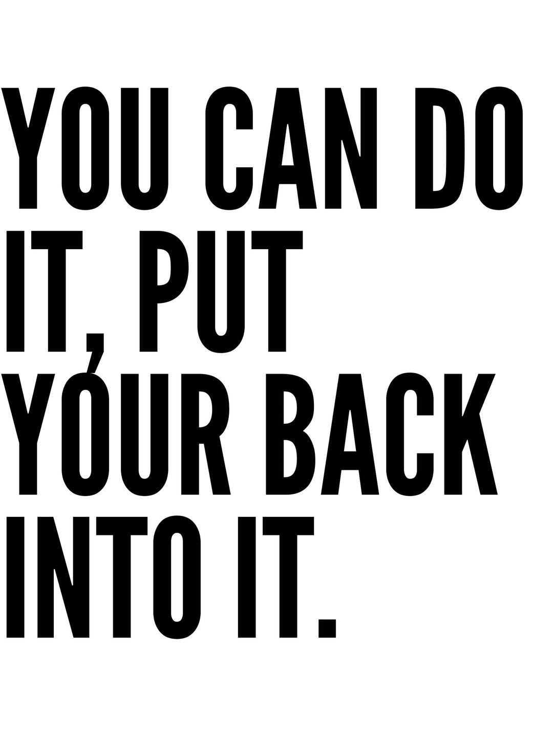 8 Printable Hip Hop Lyric Posters | Inspirational Rap Quotes | Modern ...