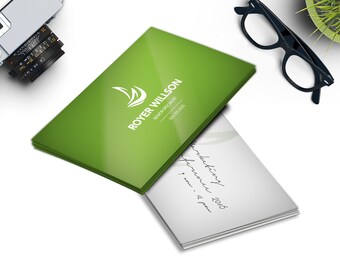 Business Cards Twitch - Etsy