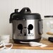 Peeking Mickey and Minnie, Disney, Instant Pot Decals, Instant Pot ...