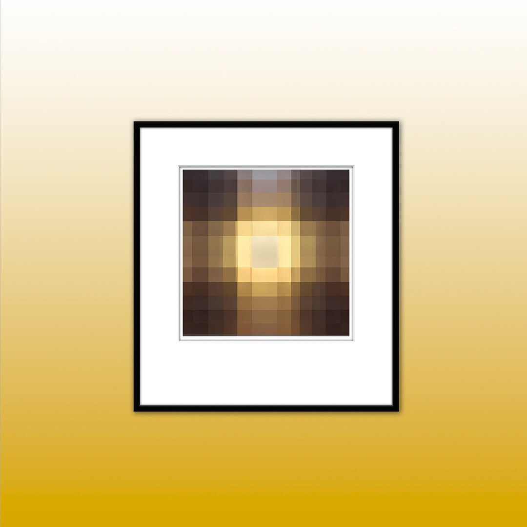 Print - "agnes". High Fidelity Artwork Available for Immediate Download ...