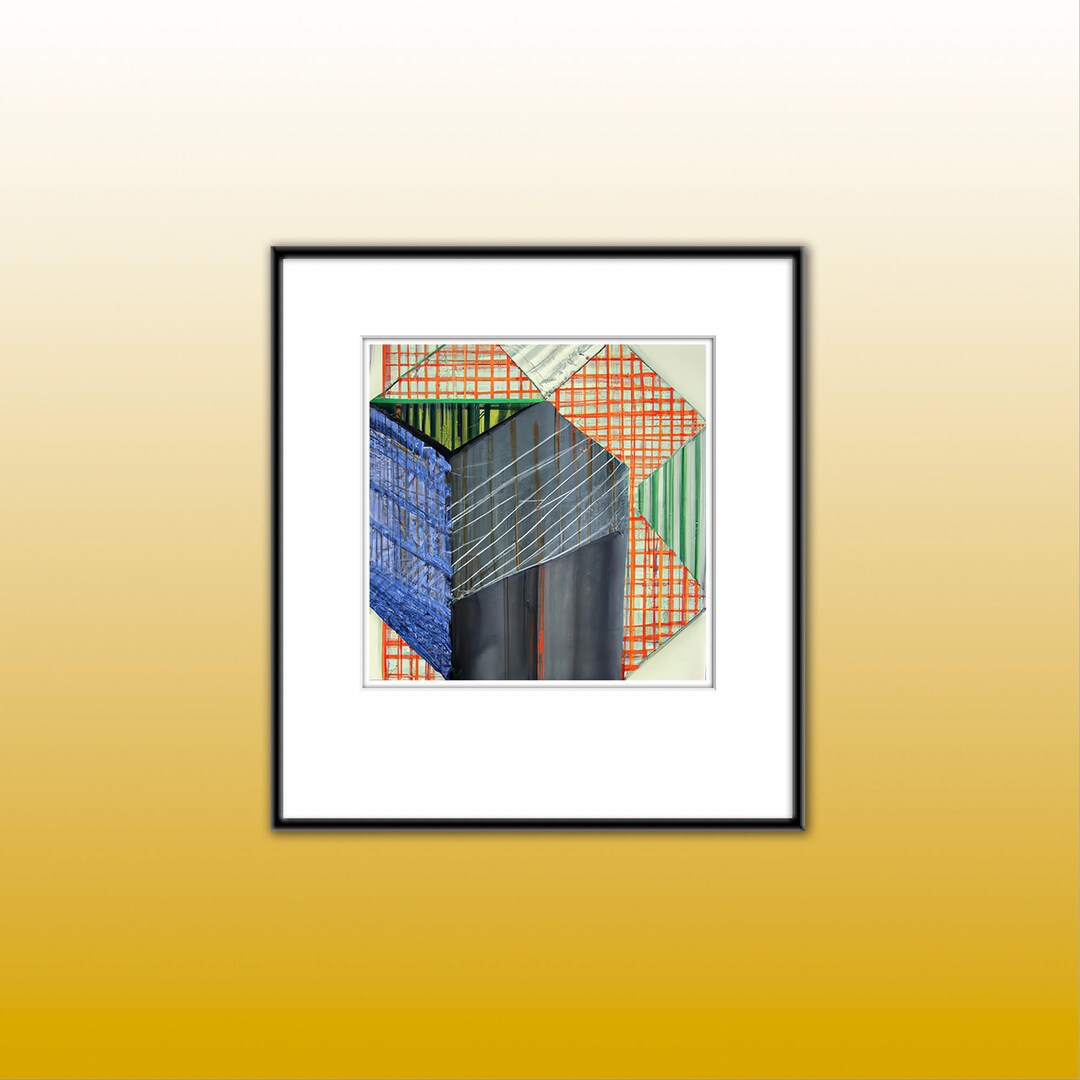 Download ~ High Fidelity Abstract Artwork Ready for Printing. Print and ...