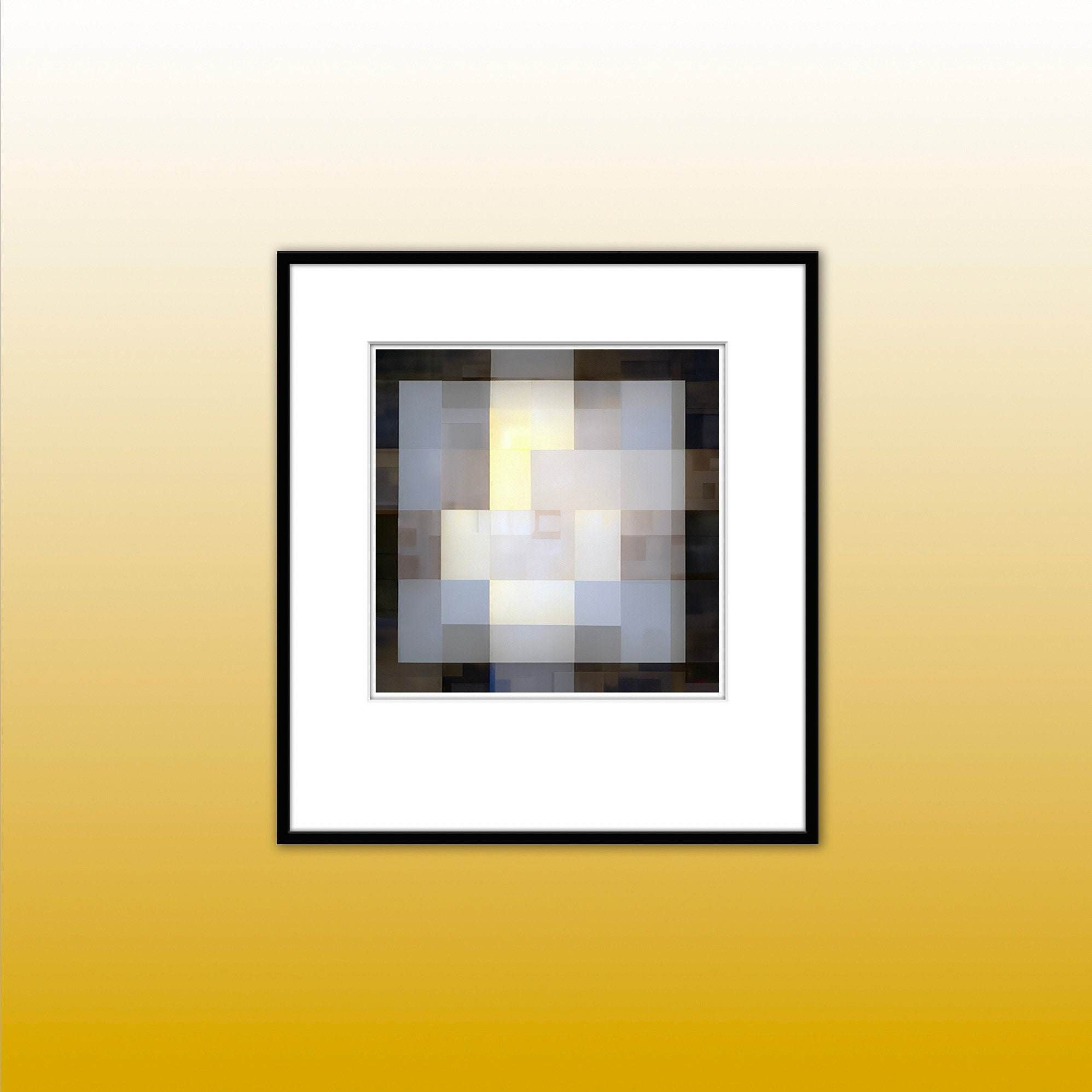 Street Squares. High Fidelity Artwork Available for Immediate Download ...
