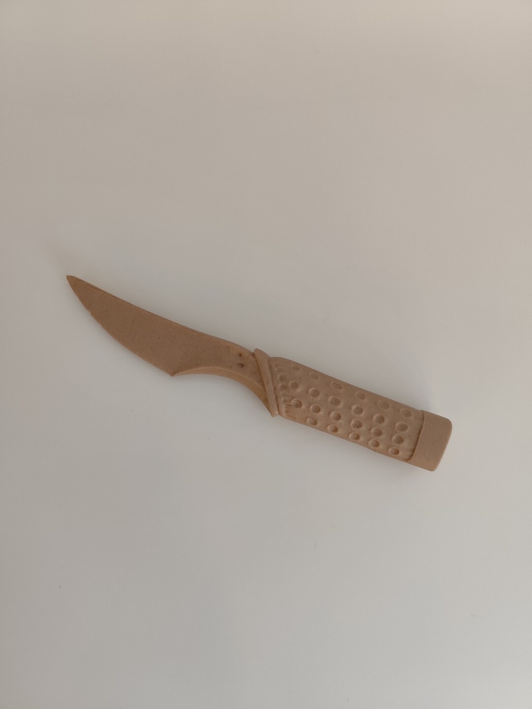 3D Printed Dune 1984 Crysknife - Etsy